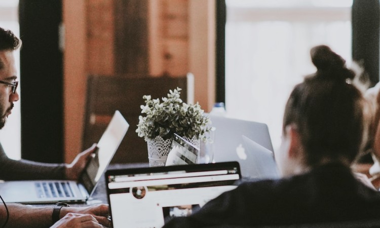 Engie's migration from SAP to Salesforce | Customer Link